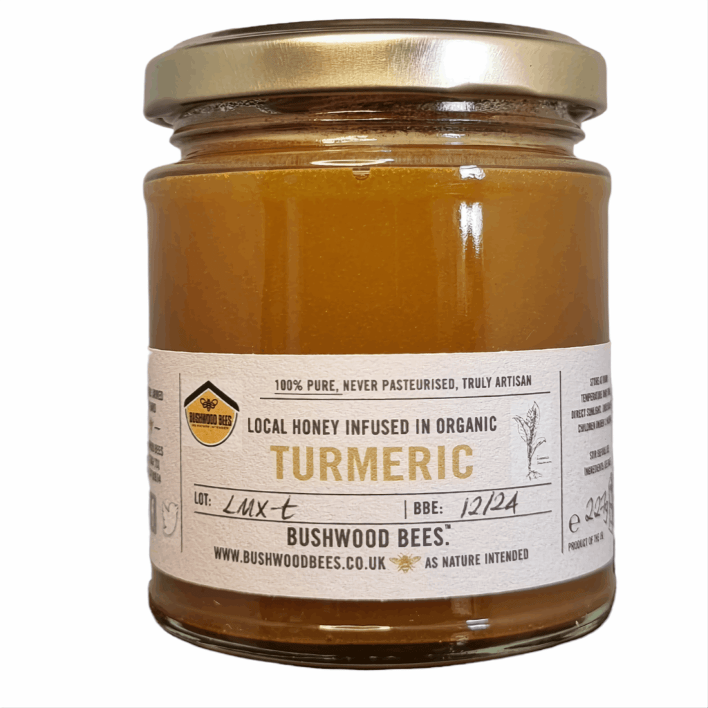 Real London honey, UK Honey Bee Nucleus Colonies, Beekeeping Courses ...